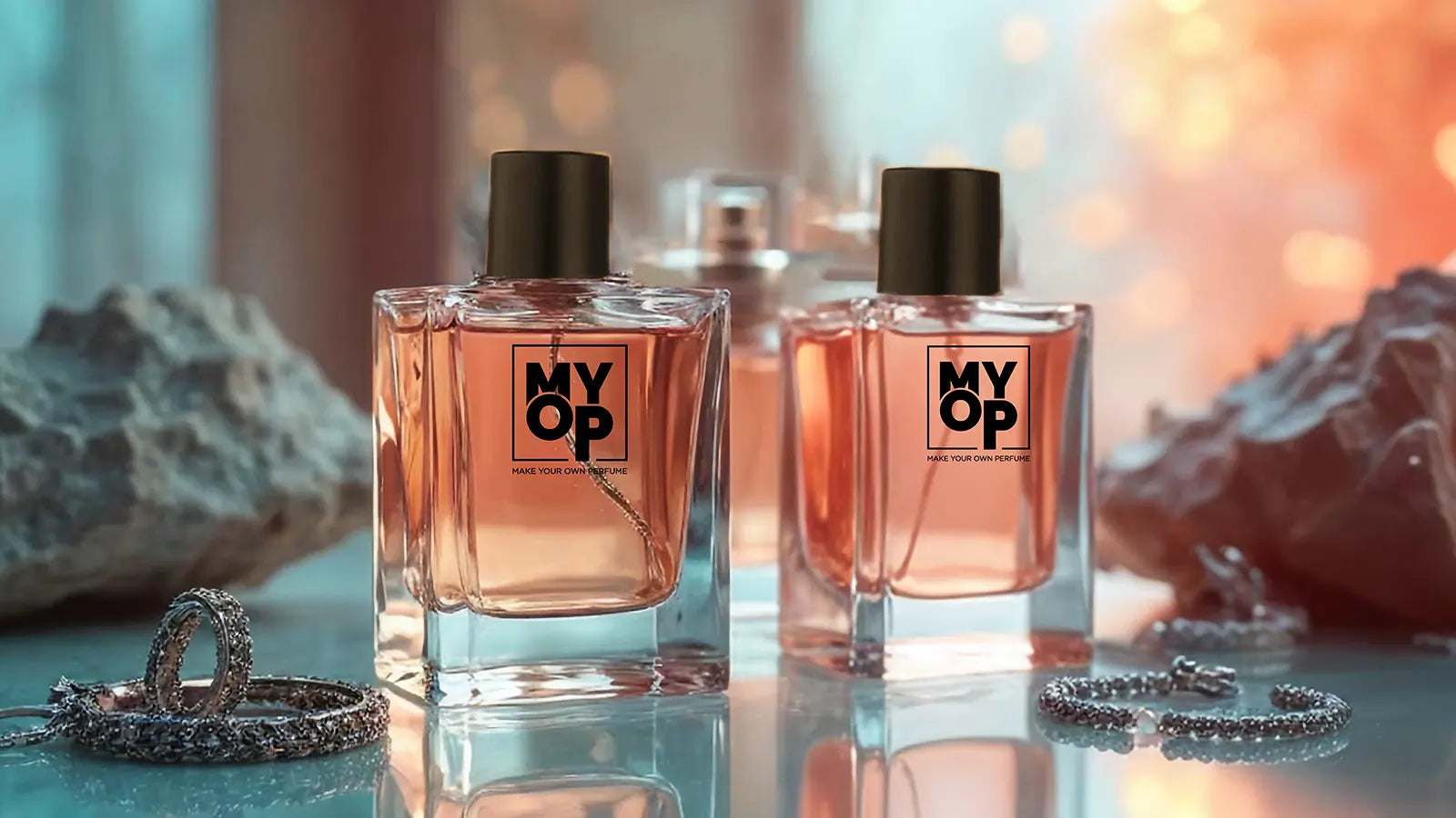 MYOP Marketing Newsletter - September 2024 – Make Your Own Perfume