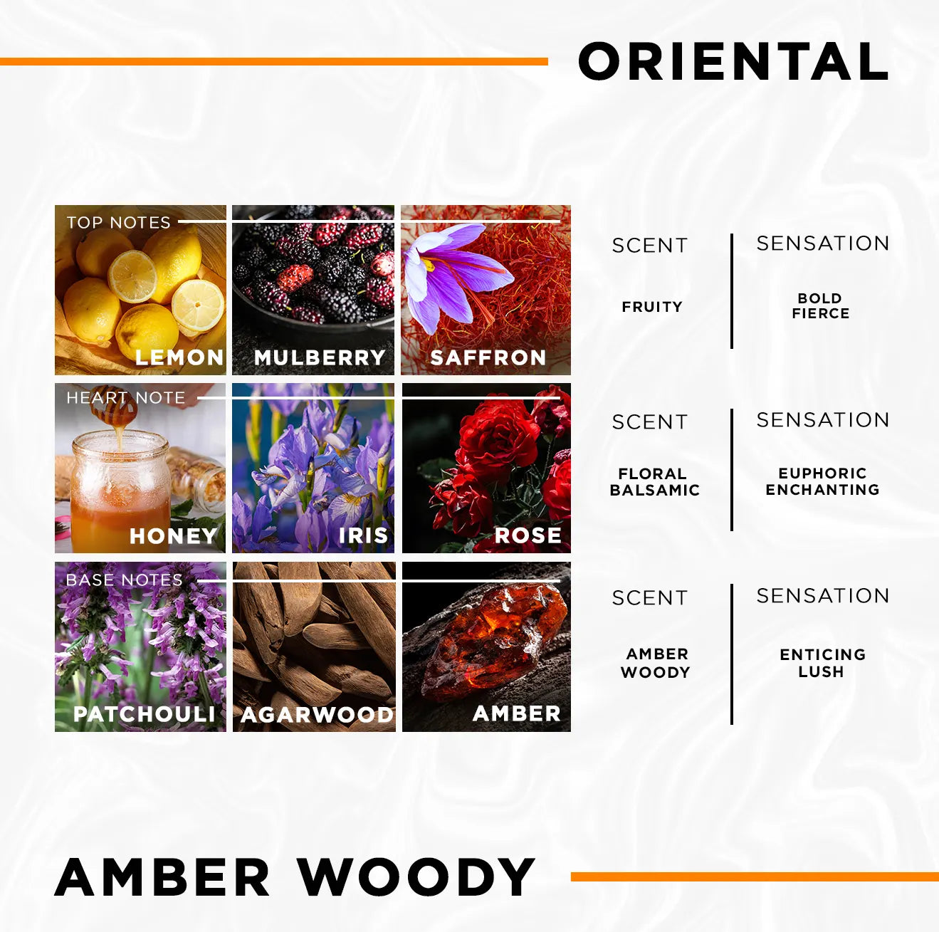 Make Your Own Perfume | India's First Perfume Bar | MYOP