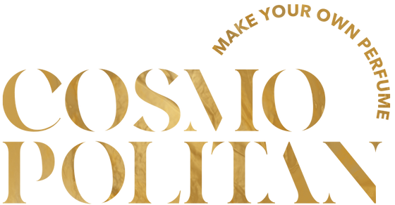 Cosmopolitan Perfume Collection | Premium City-Inspired Fragrances by ...