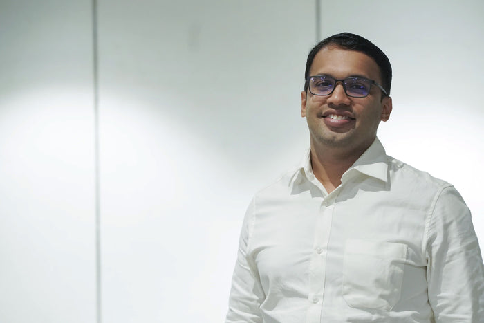 About Us – Make Your Own Perfume